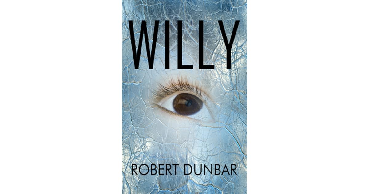 Willy by Robert Dunbar