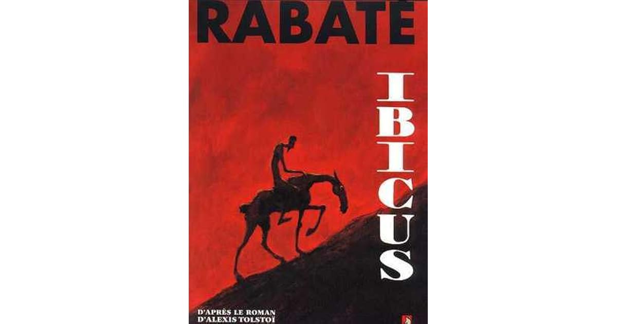 Ibicus, Livre 2 by Pascal Rabaté