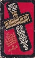 The Demonologist: The Extraordinary Career of Ed & Lorraine Warren by ...