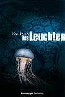 Dark Life (Dark Life, #1) by Kat Falls