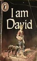 I Am David by Anne Holm