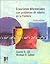 Books by Dennis G. Zill (Author of Differential Equations with Boundary ...