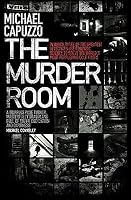 The Murder Room: The Heirs of Sherlock Holmes Gather to Solve the World ...