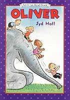 Oliver by Syd Hoff