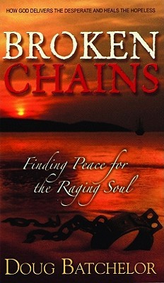 Broken Chains by Doug Batchelor