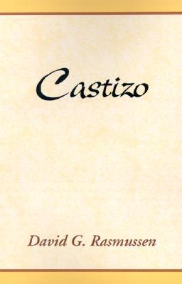 Castizo by David Rasmussen