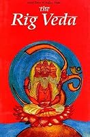 The Rig Veda by Wendy Doniger