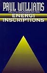 Das Energi by Paul S. Williams