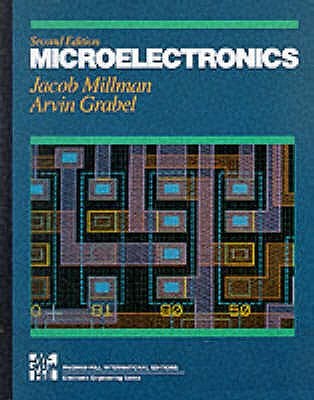 Microelectronics Jacob Millman.pdf