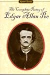 C. Auguste Dupin Series by Edgar Allan Poe