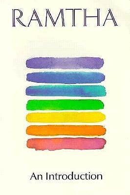 Ramtha: An Introduction by Ramtha