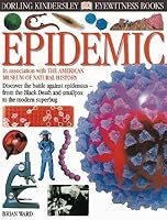 Epidemic by Brian R. Ward