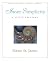 Books by Elaine St. James (Author of Simplify Your Life)