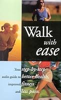 Walk With Ease by Arthritis Foundation