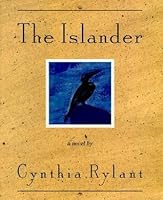 The Islander by Cynthia Rylant