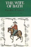 The Wife of Bath by Geoffrey Chaucer