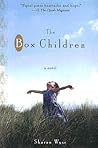 The Box Children by Sharon Wyse