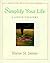 Books by Elaine St. James (Author of Simplify Your Life)