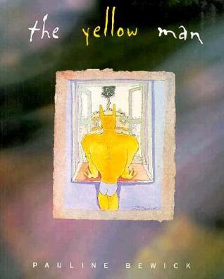 The Yellow Man by Pauline Bewick
