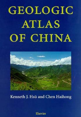 Geologic Atlas of China: An Application of the Tectonic Facies Concept ...