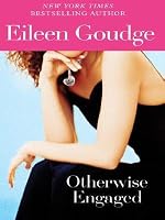 Otherwise Engaged by Eileen Goudge