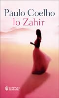 The Zahir by Paulo Coelho