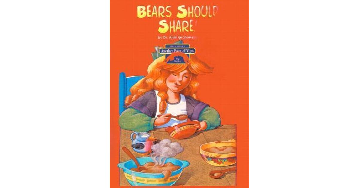 Should you start a new business in a goldilocks economy - rushvikol