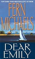 Dear Emily by Fern Michaels
