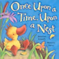 Ruby in Her Own Time by Jonathan Emmett