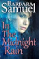 In the Midnight Rain by Ruth Wind