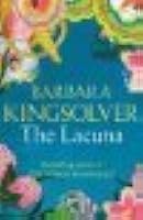 The Lacuna by Barbara Kingsolver