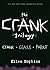 Books by Ellen Hopkins (Author of Crank)