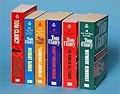 Jack Ryan Universe (Publication Order) Series by Tom Clancy