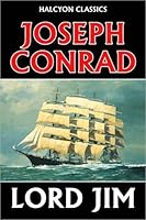 Lord Jim by Joseph Conrad