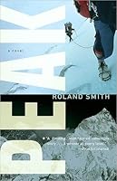 Peak (Peak #1) by Roland Smith