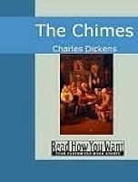 The Chimes by Charles Dickens