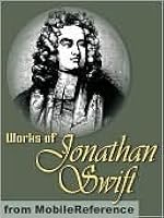 The Writings of Jonathan Swift: Authoritative Texts, Backgrounds ...