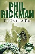 Merrily Watkins Series by Phil Rickman