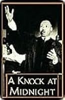 A Knock at Midnight: Inspiration from the Great Sermons of Reverend ...