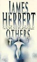 Others by James Herbert