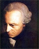 Critique of Practical Reason by Immanuel Kant