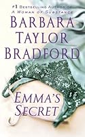 Emma's Secret (Emma Harte Saga #4) by Barbara Taylor Bradford