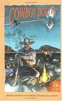 Cowboy Poetry: A Gathering by Hal Cannon