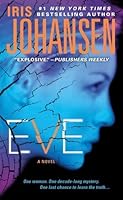 Eve (Eve Duncan, #12) by Iris Johansen