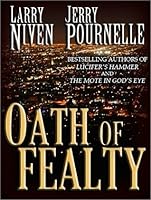 Oath of Fealty by Larry Niven