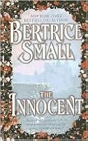 The Innocent by Bertrice Small