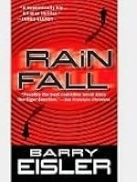 A Clean Kill in Tokyo (John Rain, #1) by Barry Eisler