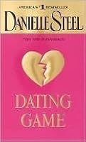 Dating Game by Danielle Steel