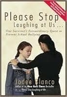 Please Stop Laughing at Us... One Woman's Extraordinary Quest to ...