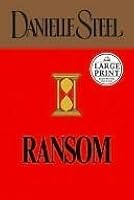 Ransom by Danielle Steel